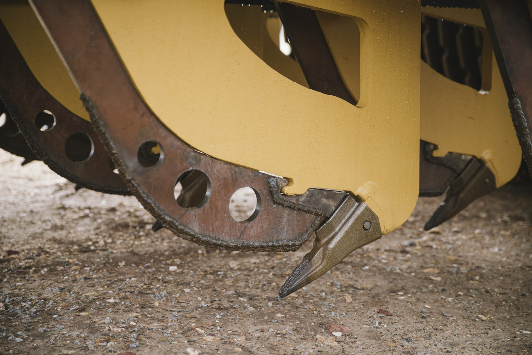 H4 Reefinator Features – Rocks Gone