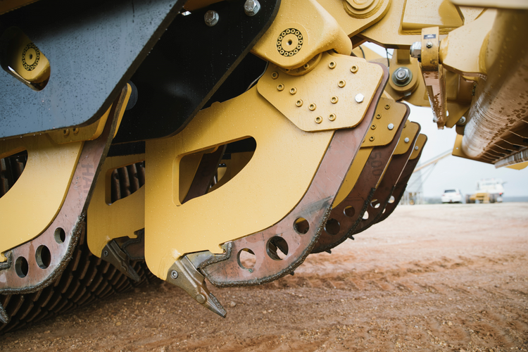 H4 Reefinator Features – Rocks Gone