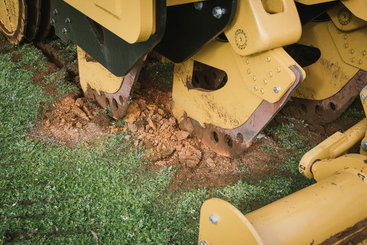 H4 Reefinator Benefits – Rocks Gone